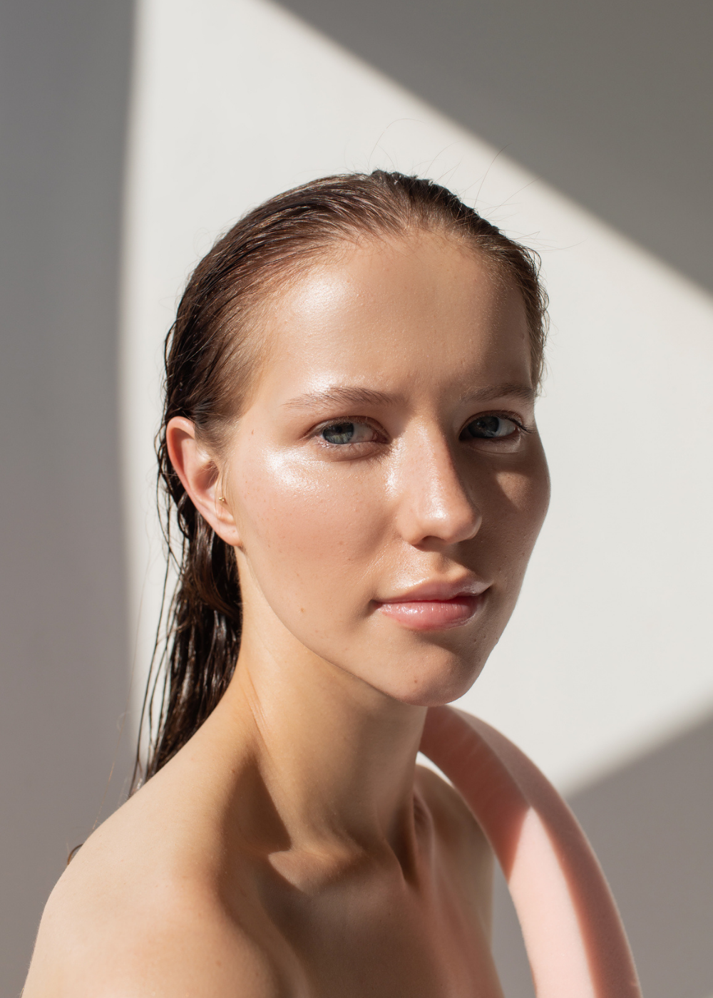 Saiba como fazer uma Make Natural: confira o passo a passo | Hypnotique