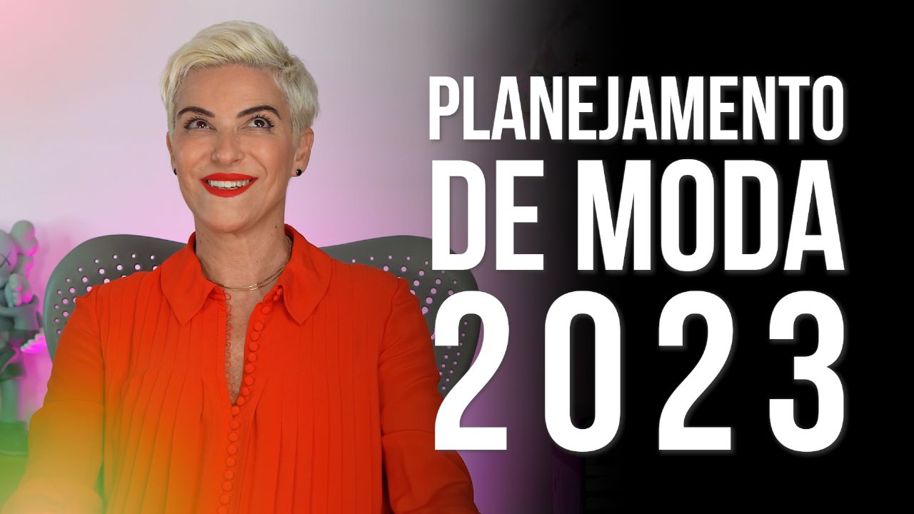 Guia Completo: CALENDÁRIO SEMANA DE MODA MASCULINA - O Que Você Precisa ...