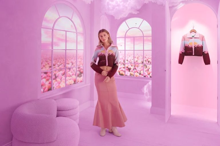 Airbnb e House of Sunny Colaboram para uma Experiência Exclusiva de ...