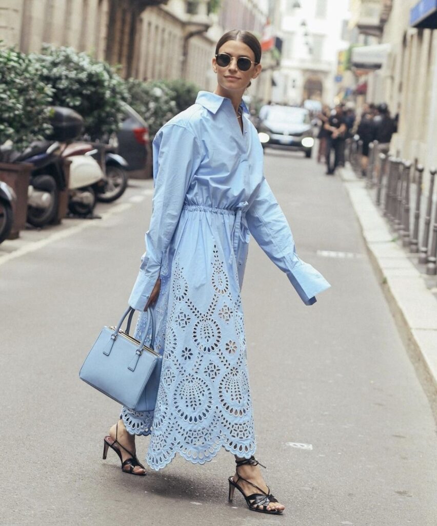 Tecido Laise: Saiba o que é e como usar | Hypnotique