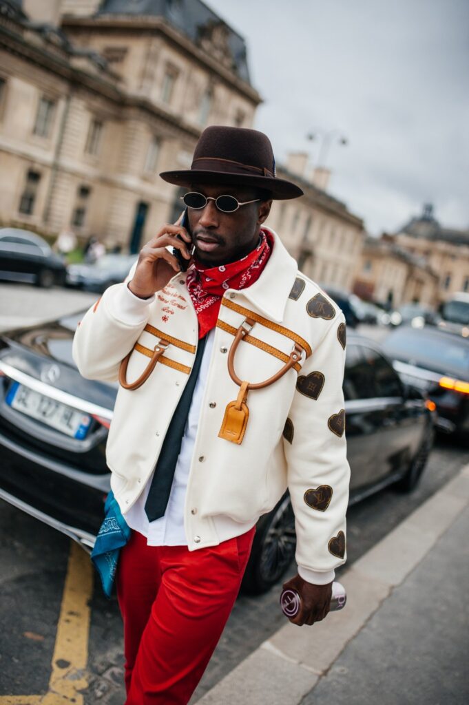 Cowboy Core está em alta; confira dicas para criar looks icônicos ...