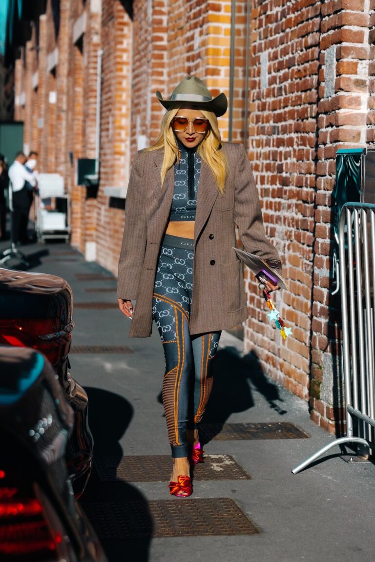 Cowboy Core está em alta; confira dicas para criar looks icônicos ...