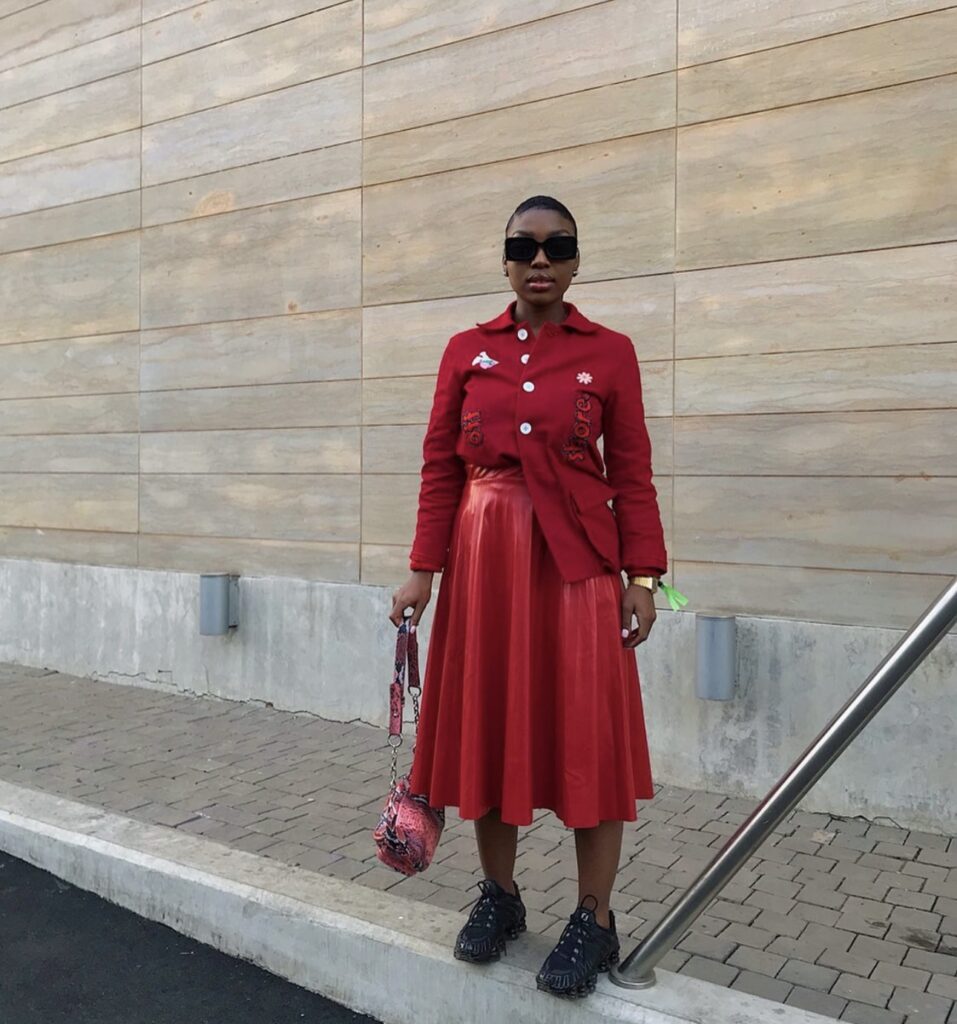 Nike Shox: O Retorno de um Ícone | Hypnotique