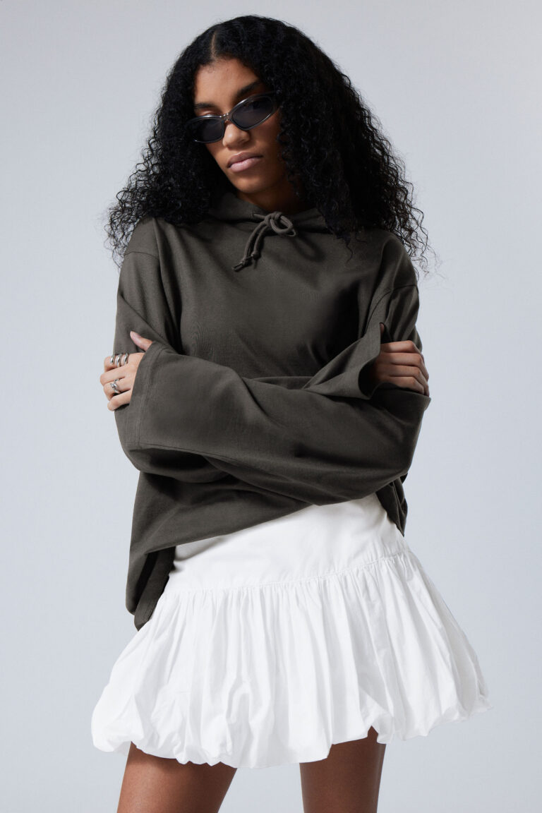 Saiba tudo sobre o balonê e como usar essa tendência em seu guarda ...