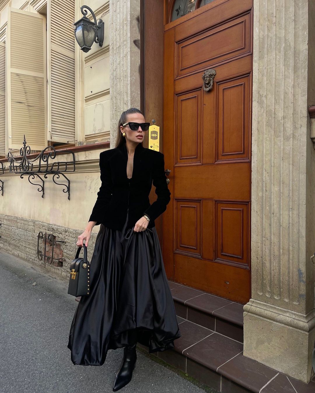 Saiba tudo sobre o balonê e como usar essa tendência em seu guarda ...