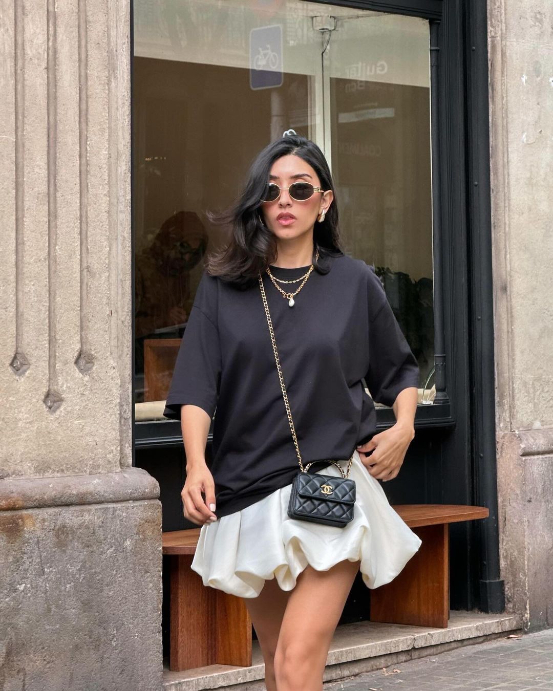 Saiba tudo sobre o balonê e como usar essa tendência em seu guarda ...