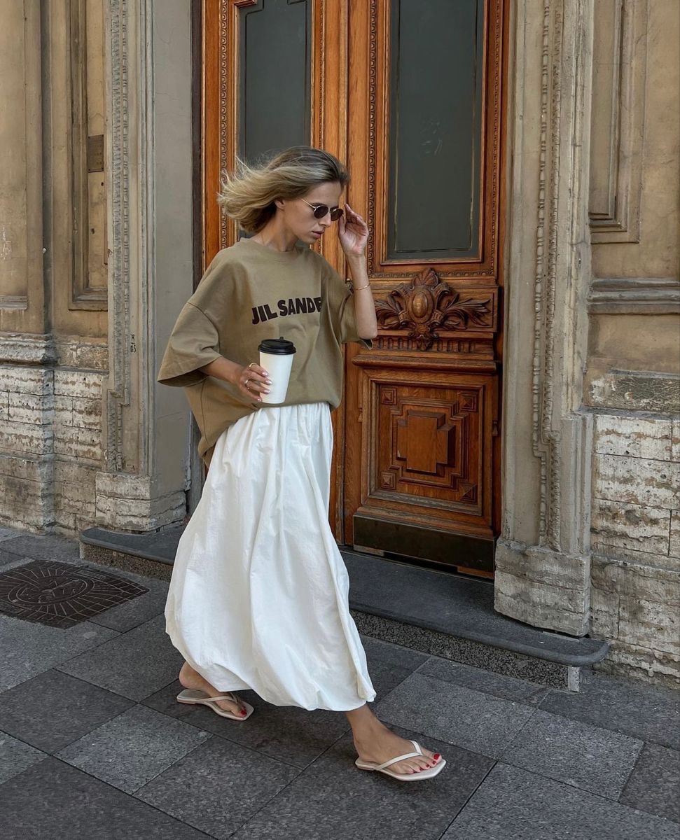 Saiba tudo sobre o balonê e como usar essa tendência em seu guarda ...