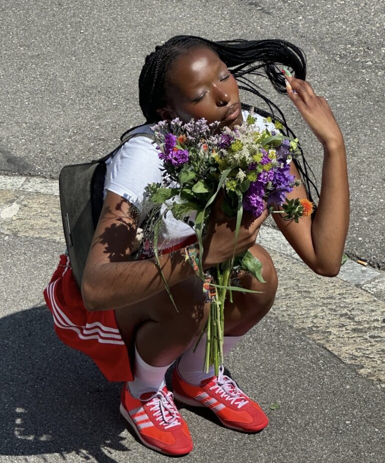 Adidas SL72: O Sneaker Retrô Que Dominou o Street Style | Hypnotique