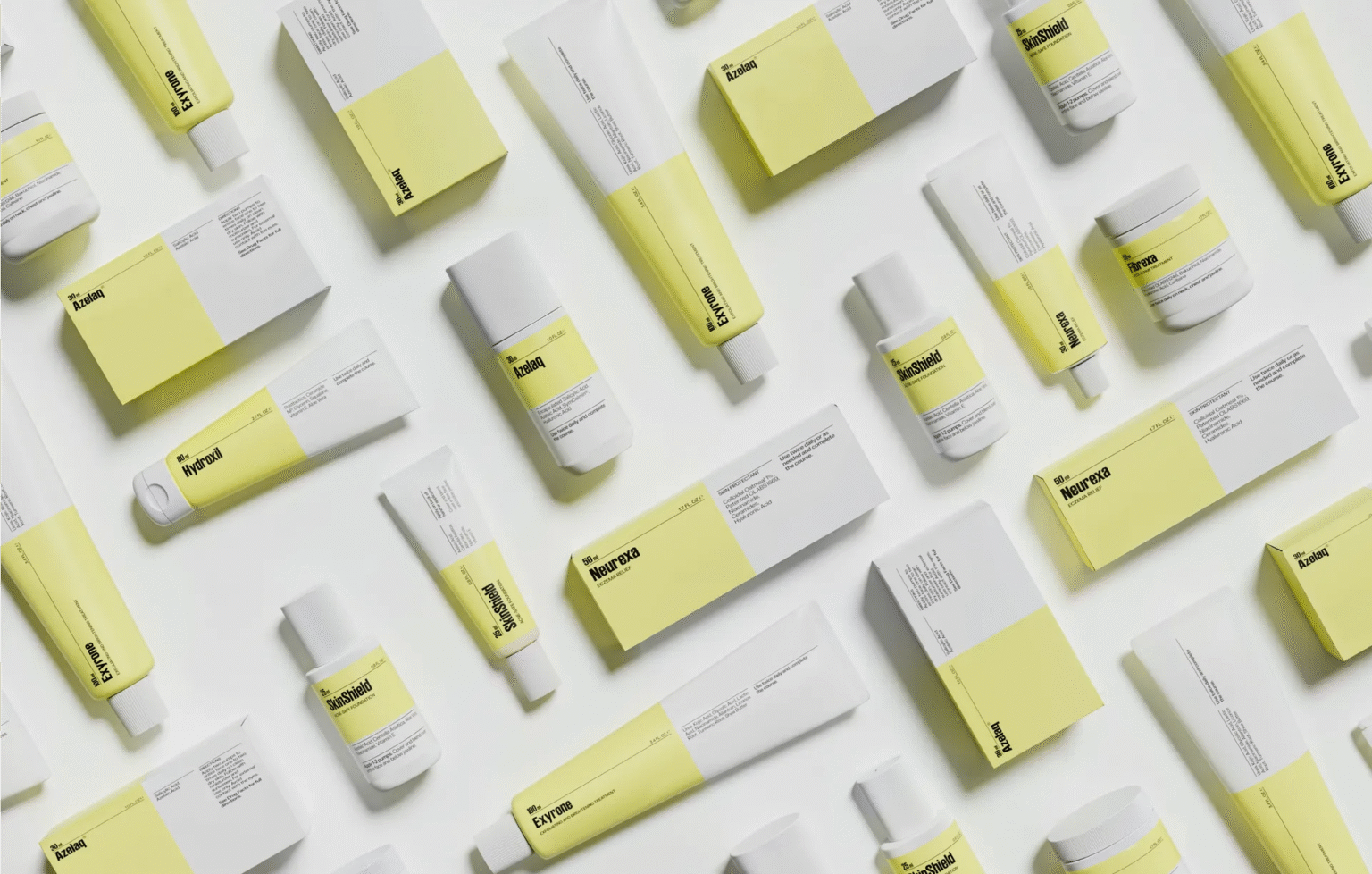 Methodiq: a nova plataforma de telemedicina da Oddity Tech aposta em IA ...