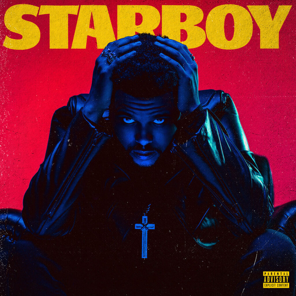 The Weeknd faz história com 30 músicas acima de 1 bilhão no Spotify ...