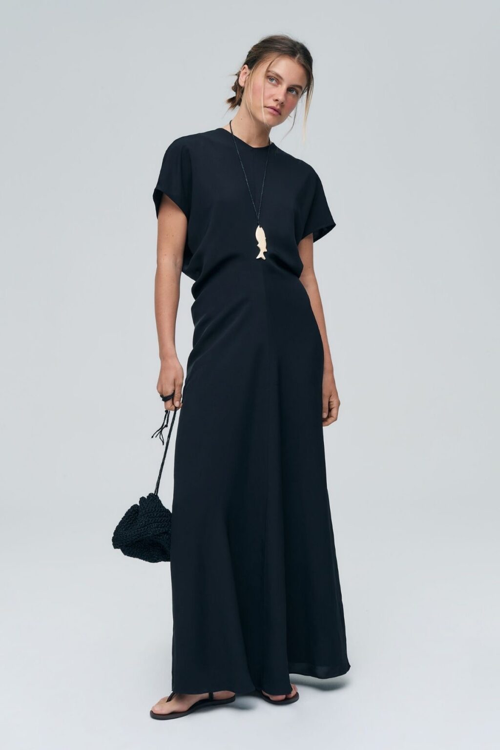 Office look: inspirações atuais para voltar ao trabalho com estilo ...